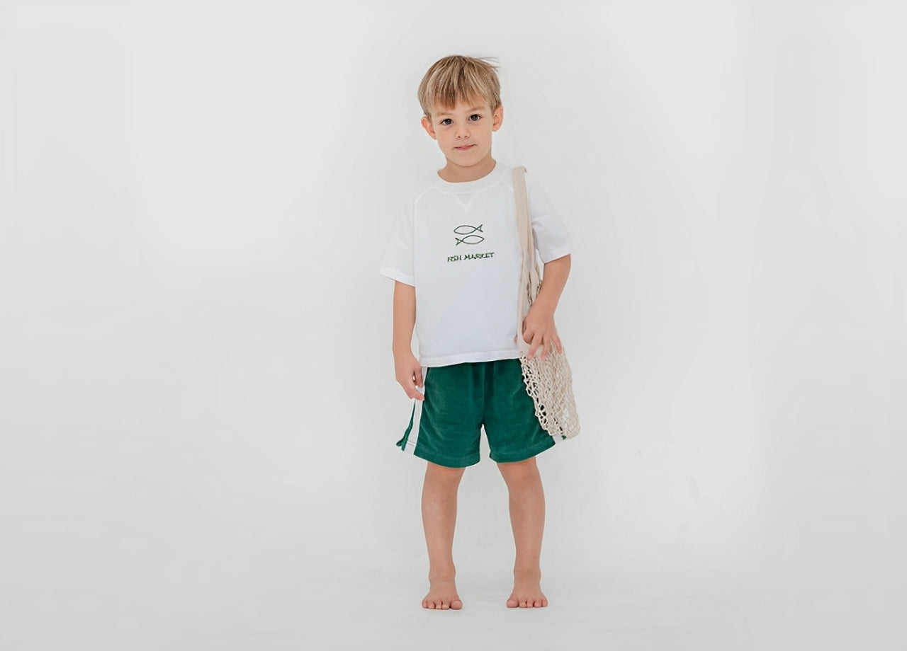 Jeune Label | Australia’s #1 Exclusive Boys’ Fashion Brand