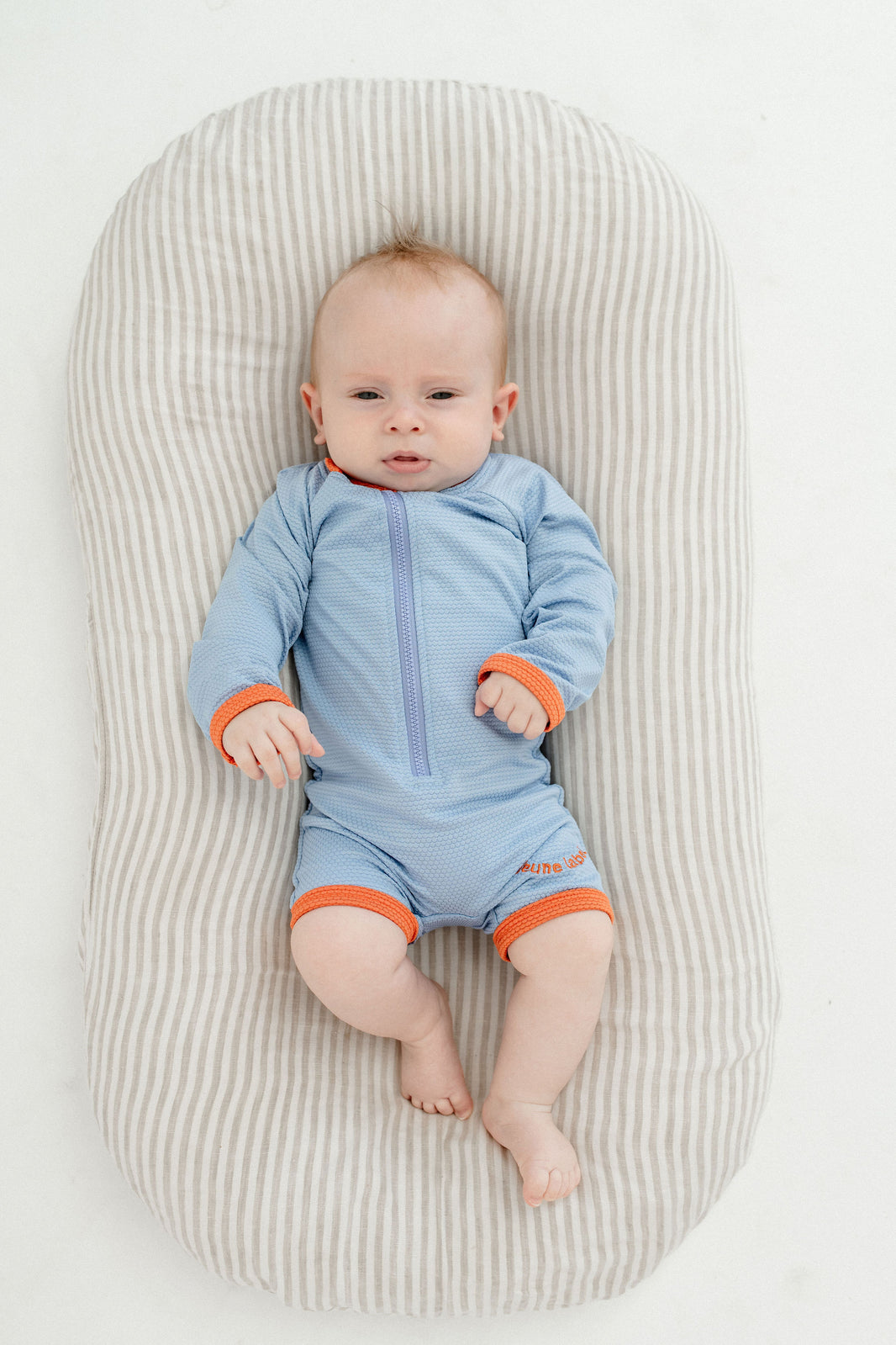 Jeune Label | Australia’s #1 Exclusive Boys’ Fashion Brand