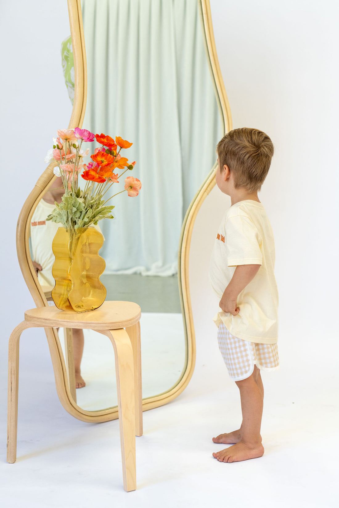 Jeune Label | Australia’s #1 Exclusive Boys’ Fashion Brand