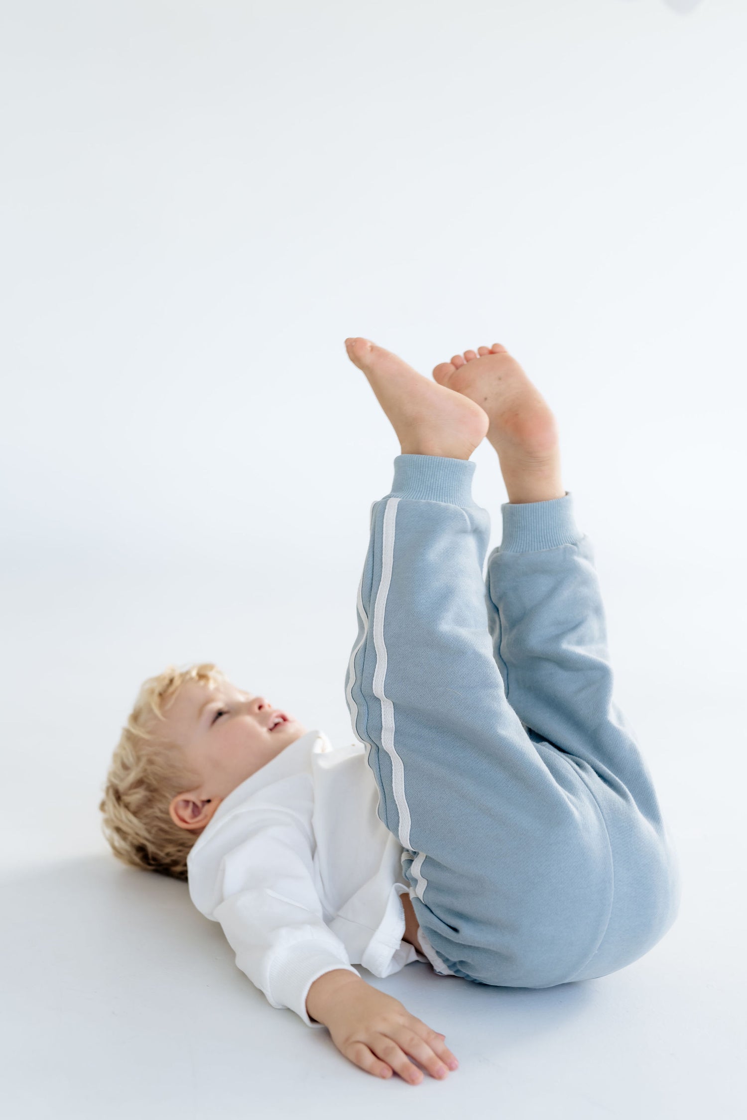 Jeune Label | Australian-designed children fashion label