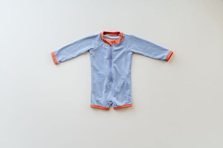Jeune Label | Australia’s #1 Exclusive Boys’ Fashion Brand