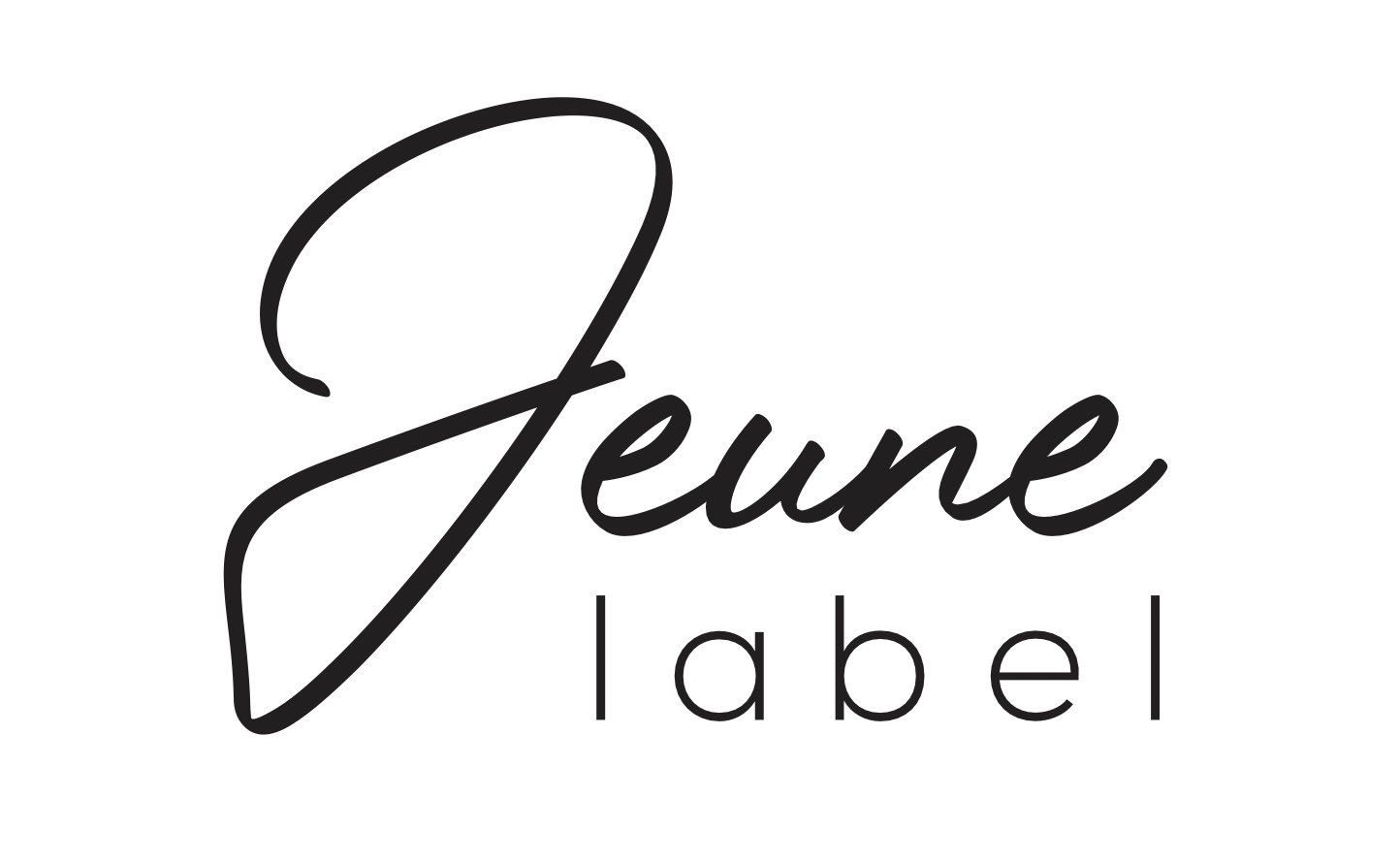 Jeune Label | Australian-designed children fashion label