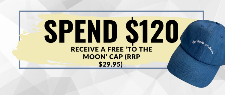 Jeune Label | Australia’s #1 Exclusive Boys’ Fashion Brand