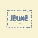 Jeune Label | Australia’s #1 Exclusive Boys’ Fashion Brand